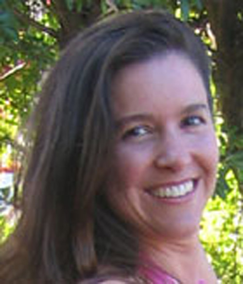 About – Lisa Meltzer Penn